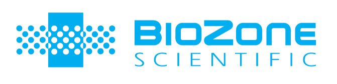 BioZone | FW3 Group