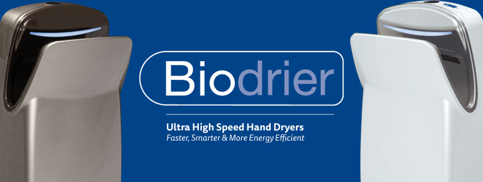 Biodrier-03 | FW3 Group