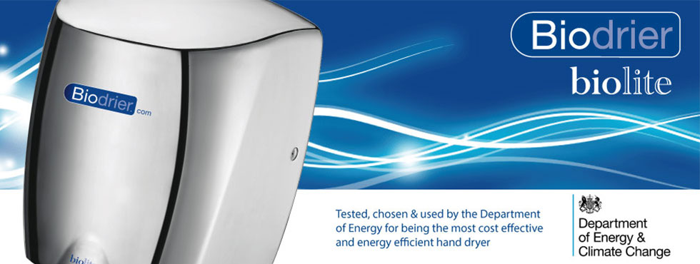 Biodrier-04 | FW3 Group