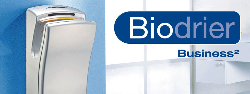 Biodrier-05 | FW3 Group