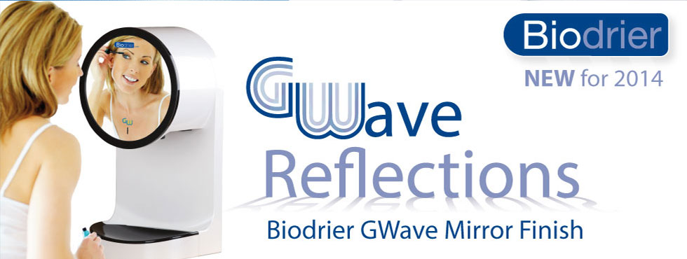 Biodrier-06 | FW3 Group