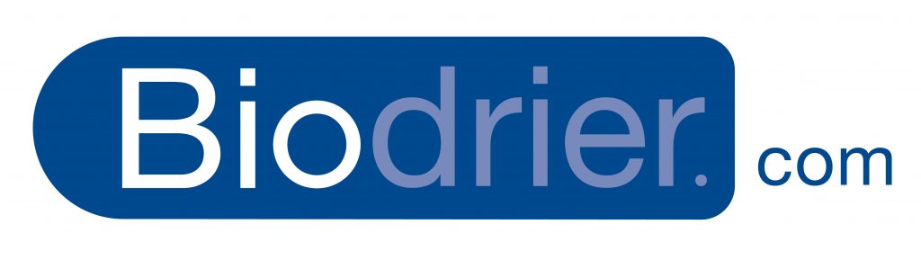 Biodrier | FW3 Group of Brands