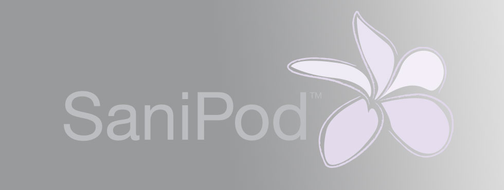 Sanipod-02 | FW3 Group