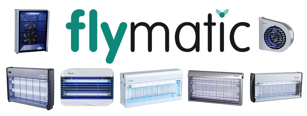 flymatic-04 | FW3 Group