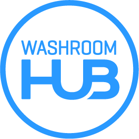 Washroom Hub | FW3 Group of Brands