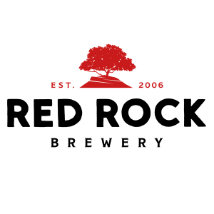 red-rock-logo-square | FW3 Group