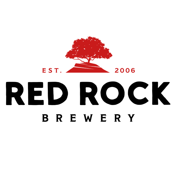 red-rock-logo-square | FW3 Group