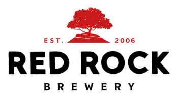 Red Rock Brewery | FW3 Group of Brands